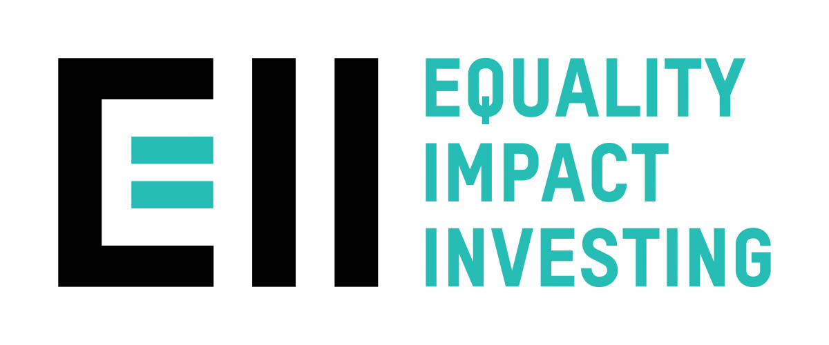 Equality Trust - Dismantling inequalities of wealth and power